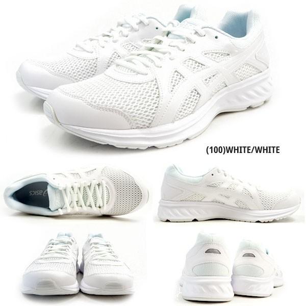 ASICS アシックス asics JOLT 2 1011A206 ランニングシューズ メンズ : シューズベース Yahoo! JAPAN店 - 通販 - Yahoo!ショッピング
