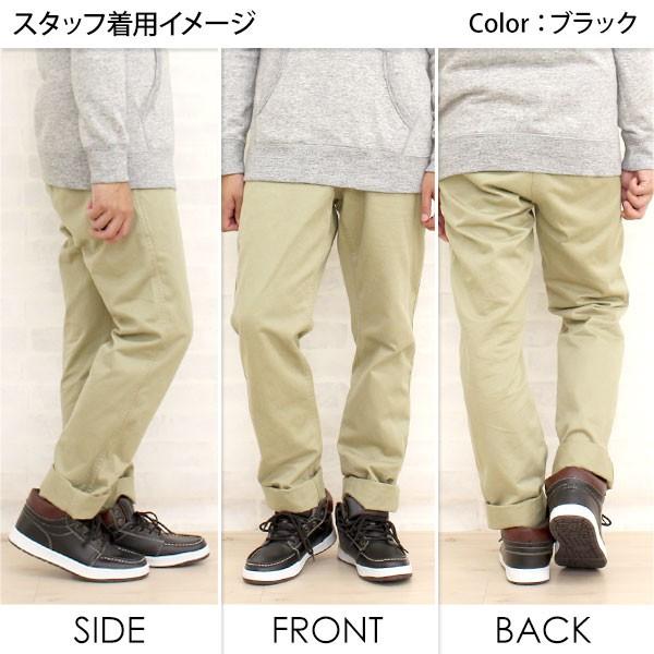 LARKINS ラーキンス スニーカー メンズ ハイカット 黒 ボリューム Wクッション 防滑ソール おしゃれ L-6703 : シューズベース Yahoo! JAPAN店 - 通販 ...