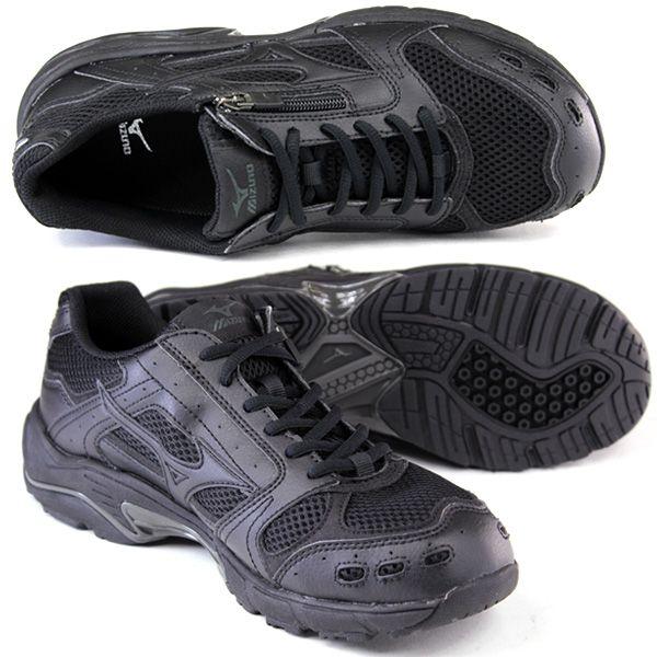 WAVE（CASIO） mizuno WAVE EXPLORER FS2 5KO-30009 レディース シューズ ミズノ エクスプローラー ウェーブ : シューズベース Yahoo ...