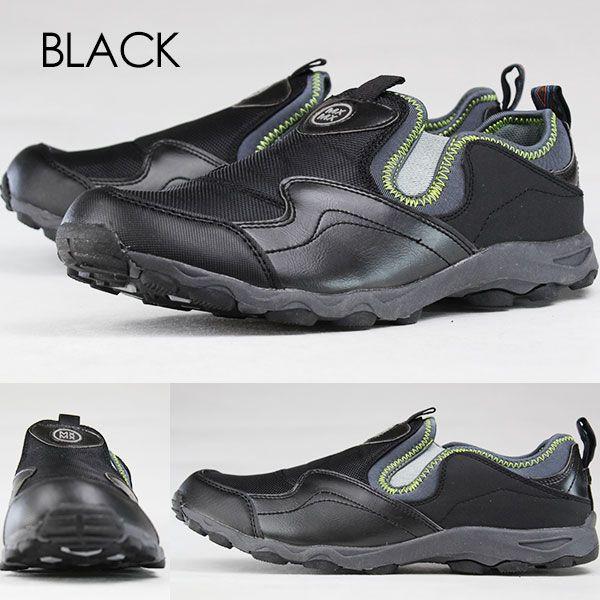 MXMX 1324-23 メンズ スニーカー : シューズベース Yahoo! JAPAN店 - 通販 - Yahoo!ショッピング