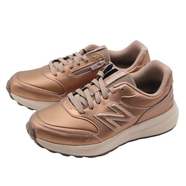 New Balance（ニューバランス） スニーカー レディース 靴 ダイナソフト 幅広 ワイド 軽量 軽い ウォーキング ギフト プレゼント ...