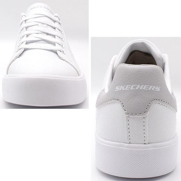 SKECHERS スケッチャーズ レディース スニーカー 靴 キッズ 軽量 SKECHERS スケッチャーズ レディース スニーカー 靴 キッズ 軽量