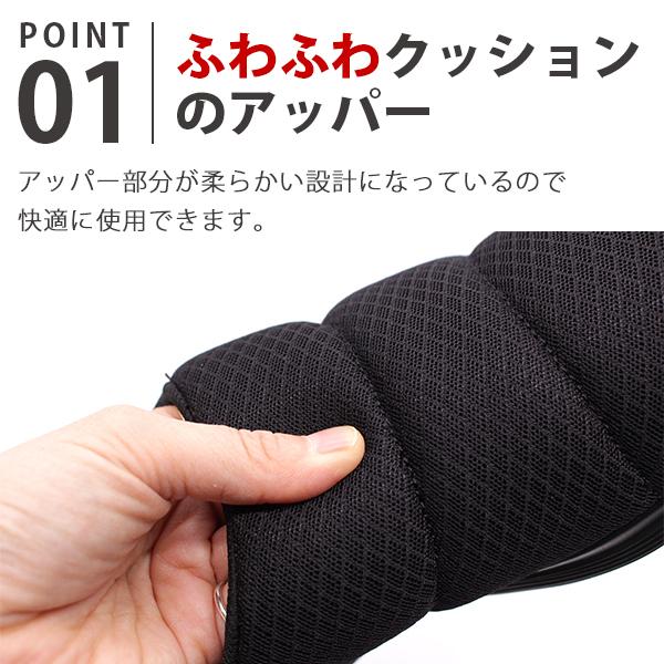 【500円ポッキリ】スニーカー メンズ レディース 靴 スリッポン 黒 ブラック 白 ホワイト 軽量 軽い 清潔 疲れにくい シンプル おしゃれ サン SUN 502 : シューズベース ...