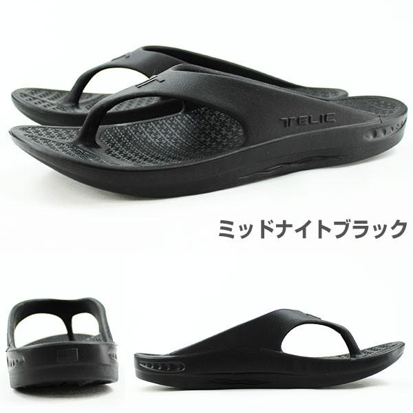 FLIP サンダル トング メンズ 靴 TELIC FLIP FLOP テリック : シューズベース Yahoo! JAPAN店 - 通販 ...