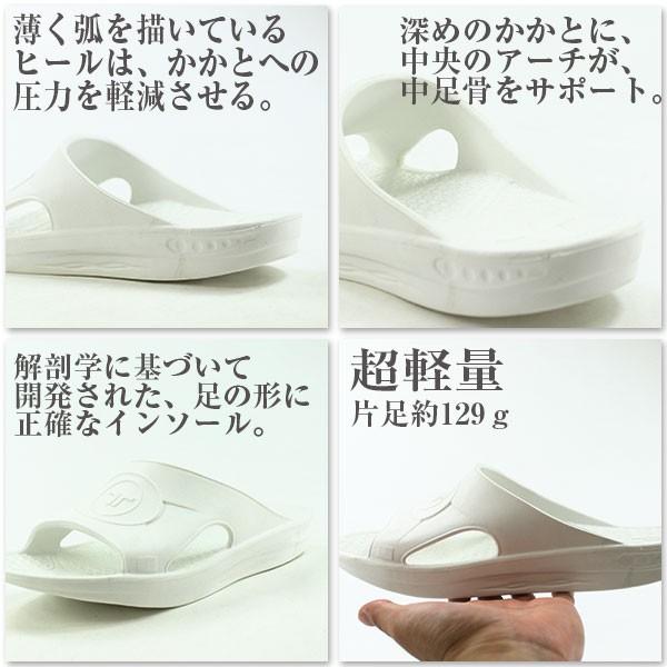 TELIC（テリック） サンダル スポーツ メンズ 靴 TELIC SLIDE : シューズベース Yahoo! JAPAN店 - 通販 ...