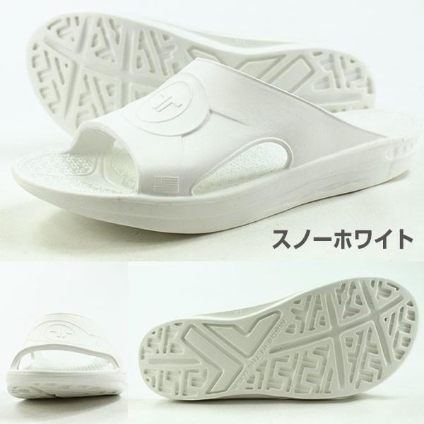 TELIC（テリック） サンダル スポーツ メンズ 靴 TELIC SLIDE : シューズベース Yahoo! JAPAN店 - 通販 ...