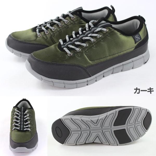 スニーカー ローカット メンズ 靴 VANSPORT VA-1828 : シューズベース Yahoo! JAPAN店 - 通販 - Yahoo!ショッピング