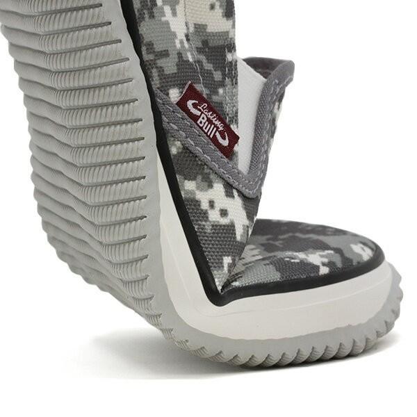 カモフラージュ ワーキングシューズ Lasting Bull ラスティングブル LB-013 普段履き 作業用靴 軽量 メンズ 福山ゴム工業 : シューズクラブCヤフー店 - 通販 ...