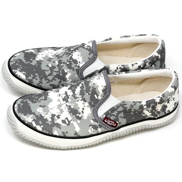 カモフラージュ ワーキングシューズ Lasting Bull ラスティングブル LB-013 普段履き 作業用靴 軽量 メンズ 福山ゴム工業 : シューズクラブCヤフー店 - 通販 ...