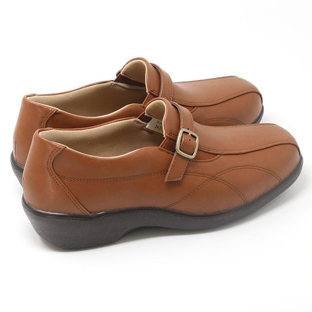 トパーズ TOPAZ TZ2404 レディース カジュアルシューズ 超軽量 つまずき予防機能 22.5cm 24.5cm : tz2404 : シューズクラブCヤフー店 - 通販 ...