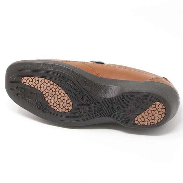 トパーズ TOPAZ TZ2404 レディース カジュアルシューズ 超軽量 つまずき予防機能 22.5cm 24.5cm : tz2404 : シューズクラブCヤフー店 - 通販 ...