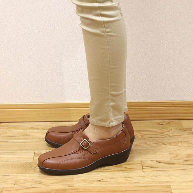 トパーズ TOPAZ TZ2404 レディース カジュアルシューズ 超軽量 つまずき予防機能 22.5cm 24.5cm : tz2404 : シューズクラブCヤフー店 - 通販 ...