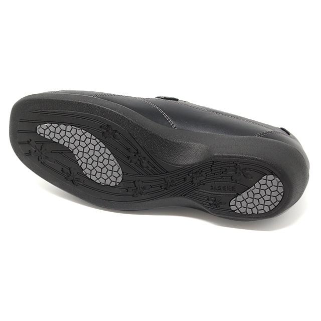 トパーズ TOPAZ TZ2404 レディース カジュアルシューズ 超軽量 つまずき予防機能 22.5cm 24.5cm : tz2404 : シューズクラブCヤフー店 - 通販 ...