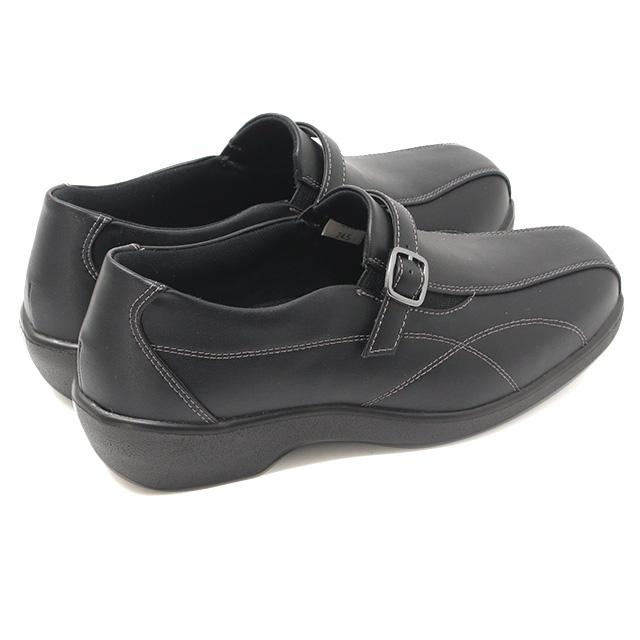 トパーズ TOPAZ TZ2404 レディース カジュアルシューズ 超軽量 つまずき予防機能 22.5cm 24.5cm : tz2404 : シューズクラブCヤフー店 - 通販 ...