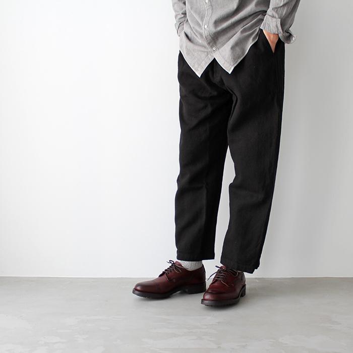 JOSEPH CHEANEY & SONS ジョセフ チーニー ケンゴン 2R JOSEPH CHEANEY & SONS ジョセフ チーニー ケンゴン 2R