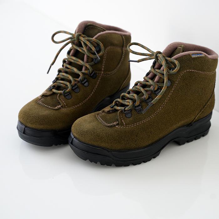 SEGARRA セガーラ トレッキング ブーツ 6200 レディース 靴 ブーツ :segarra-6200:hana online-shop ...