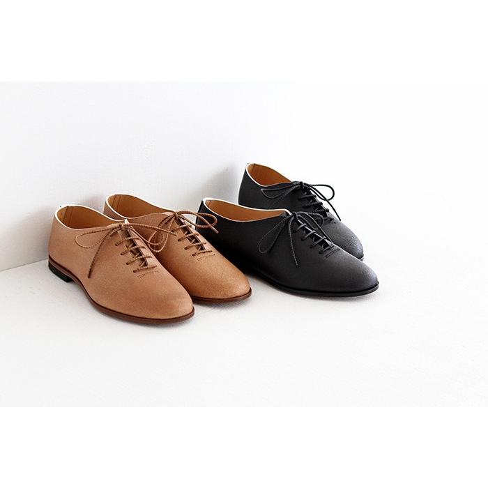 GAIMO TO&CO. トゥーアンドコー レースアップシューズ ANTWERP GAIMO TO&CO. トゥーアンドコー レースアップシューズ ANTWERP