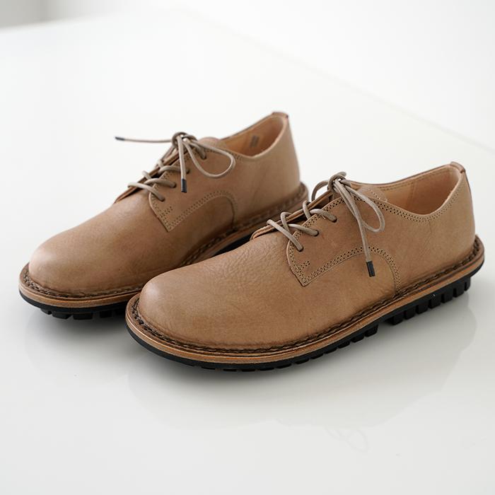 trippen トリッペン レースアップ シューズ Sprint cloud スプリント SPRINT-WAW241TR レディース 靴 ...