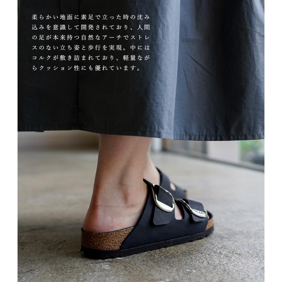 BIRKENSTOCK ビルケンシュトック サンダル レディース ビルケン BIRKENSTOCK ビルケンシュトック サンダル レディース ビルケン