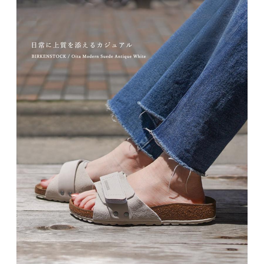 BIRKENSTOCK ビルケンシュトック サンダル レディース オオイタ BIRKENSTOCK ビルケンシュトック サンダル レディース オオイタ