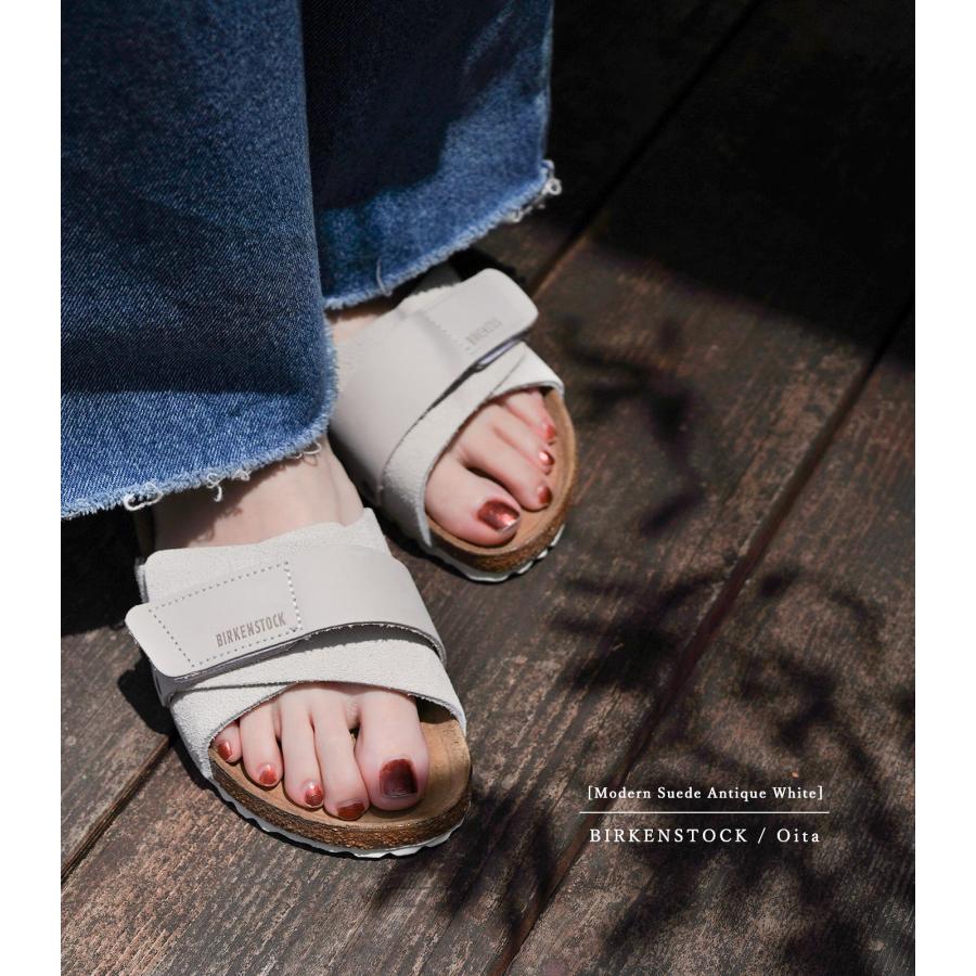 BIRKENSTOCK ビルケンシュトック サンダル レディース オオイタ BIRKENSTOCK ビルケンシュトック サンダル レディース オオイタ