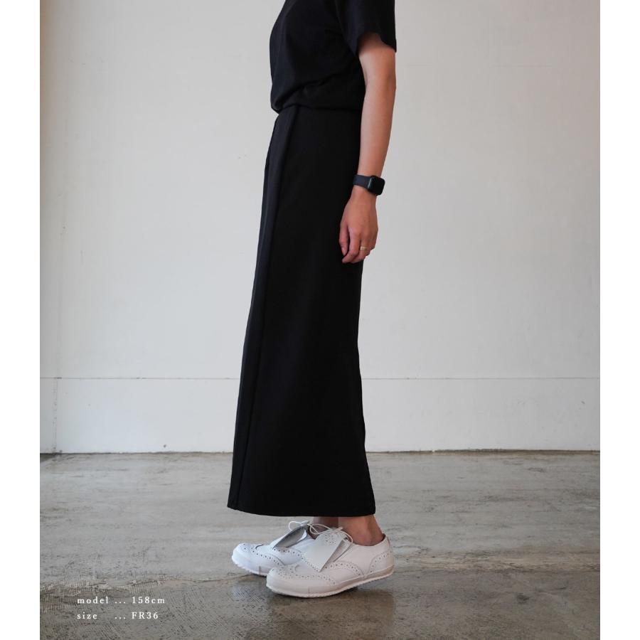 chausser ショセ 靴 レディース キルトタッセル付属 ses amis by chausser ショセ 靴 レディース キルトタッセル付属 ses amis by