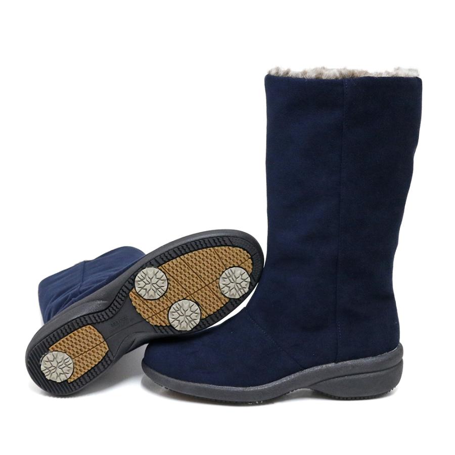 LIBERTY HOUSE（リバティーハウス） 【リバティーハウス】LIBERTY