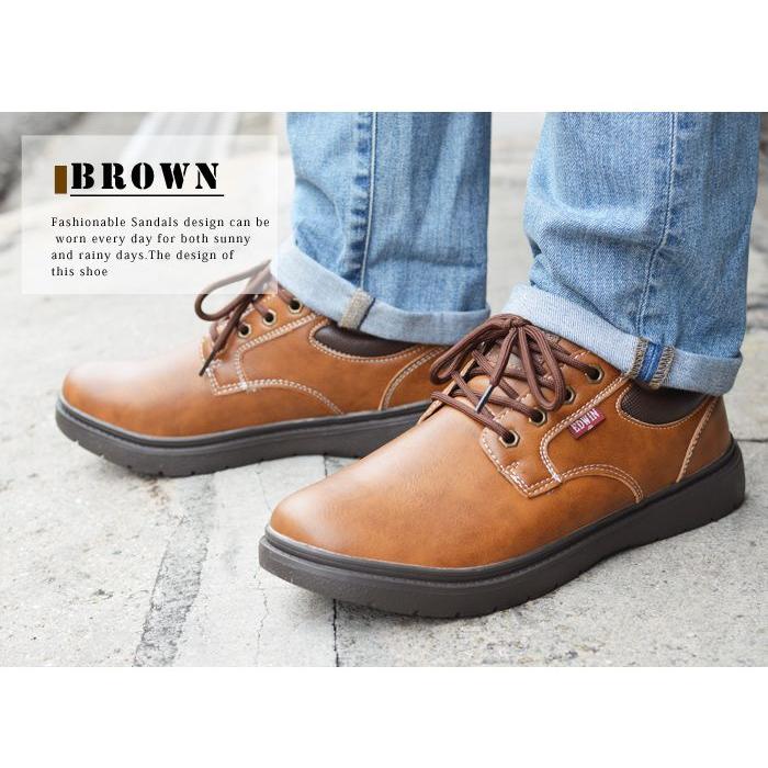 EDWIN エドウィン スニーカー メンズ コンフォートシューズ アクティブシューズ アウトドアシューズ 軽量 防滑 カジュアルシューズ 靴 ...