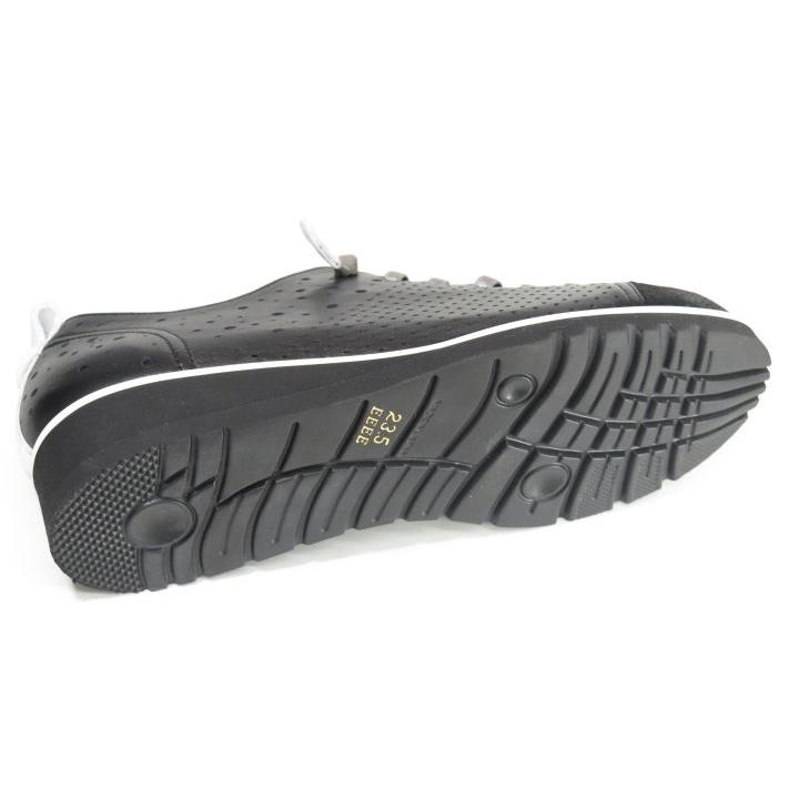 FIZZ REEN No.2410 超軽量幅広ウォーキングシューズ 送料無料[黒] : 横浜シューズショップカメヤ - 通販 - Yahoo!ショッピング