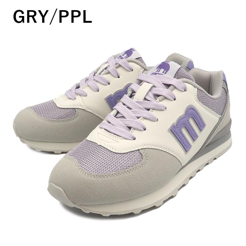 スニーカー レディース 軽い 疲れない moz モズ 靴 おしゃれ 白 黒 疲れない 歩きやすい MZ10255 : mz10255 : シューズストア リオデート mens - 通販 ...