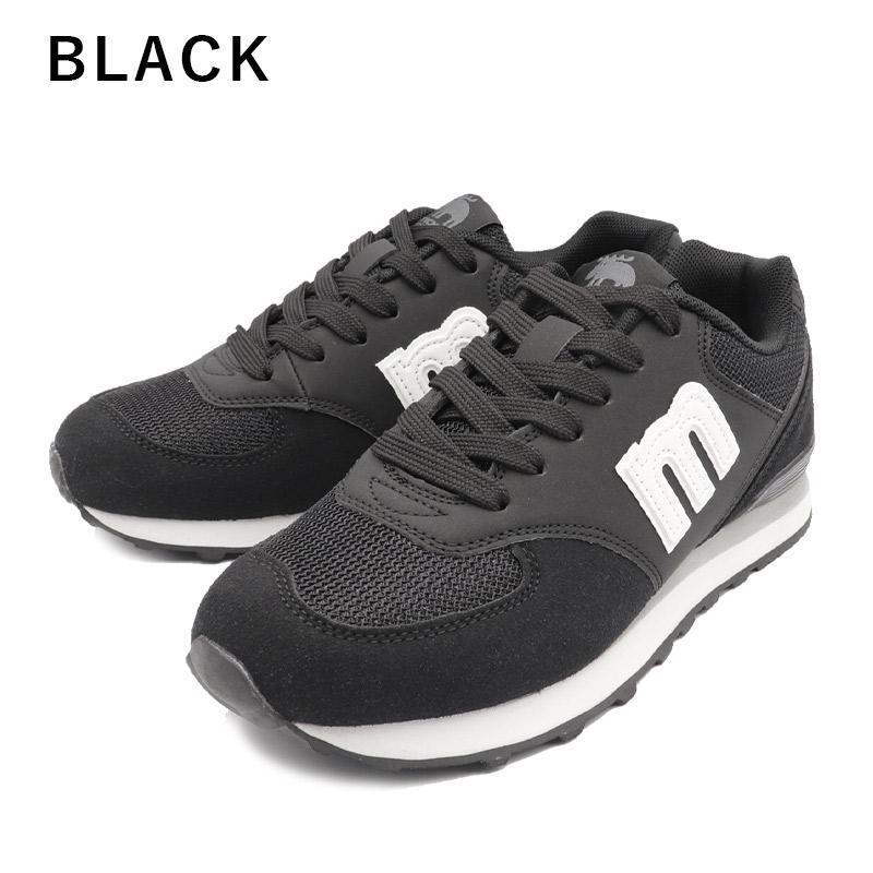 スニーカー レディース 軽い 疲れない moz モズ 靴 おしゃれ 白 黒 疲れない 歩きやすい MZ10255 : mz10255 : シューズストア リオデート - 通販 - Yahoo ...