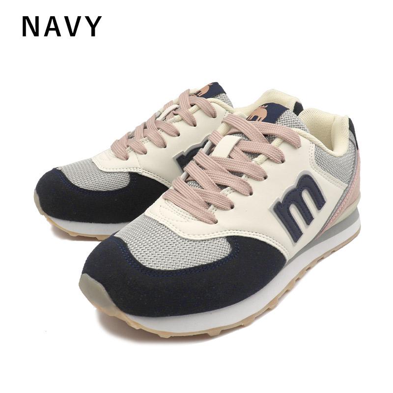 スニーカー レディース 軽い 疲れない moz モズ 靴 おしゃれ 白 黒 疲れない 歩きやすい MZ10255 : mz10255 : シューズストア リオデート - 通販 - Yahoo ...