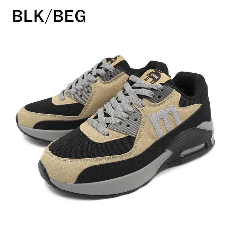 moz スニーカー レディース 厚底 疲れない 軽量 歩きやすい おしゃれ モズ 白 黒 30代 40代 50代 ウォーキング MZ828 : シューズストア リオデート - 通販 ...