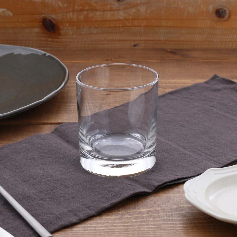 ロックグラス 300cc シカゴ Libbey アウトレットグラス コップ 洋食器 おしゃれ シンプル ガラスコップ タンブラー カップ 飲食店 業務用 麦茶 アイスコーヒー : EAST ...