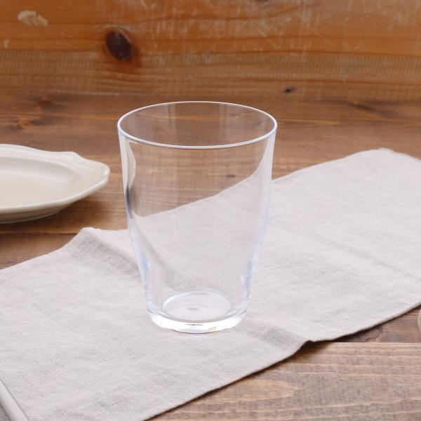 【対象商品最大50%OFFセール】タンブラー 280cc スリール 日本製 アウトレットグラス コップ カップ ガラス食器 ガラス製 洋食器 ...