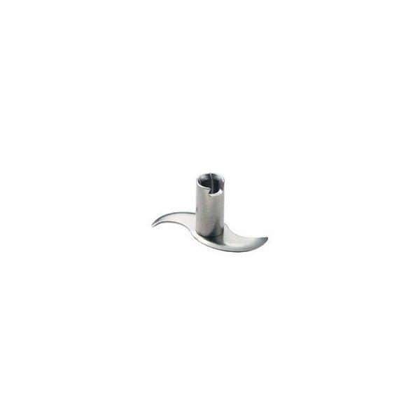 bamix（バーミックス） 正規品 アタッチメント ニューミンサー M300 M250 M200 M133 M102対応 爆買 : 渋谷の食器 ...