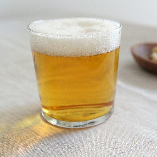 ボルミオリロッコ ボデガ 370cc 3個セット グラス タンブラー コップ 食器 ビールグラス bodega :8411712016425:渋谷の食器屋さん食喜屋 ヤフー店 - 通販 ...