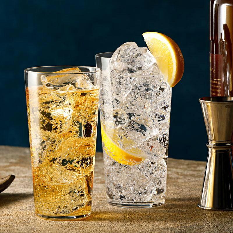 アデリア/石塚ガラス テネル タンブラー14 420ml (3個入り) L-6620 日本製 ガラス グラス 薄口タンブラー 極薄 高品質 コップ :teneru017:渋谷の食器屋さん食喜屋 ...