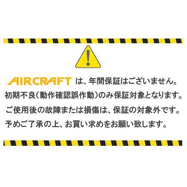 BURTLE 在庫あります！バートル（BURTLE）2025年モデル ファンユニット AC09-2 限定色 : 職人ジャパン - 通販 - Yahoo!ショッピング