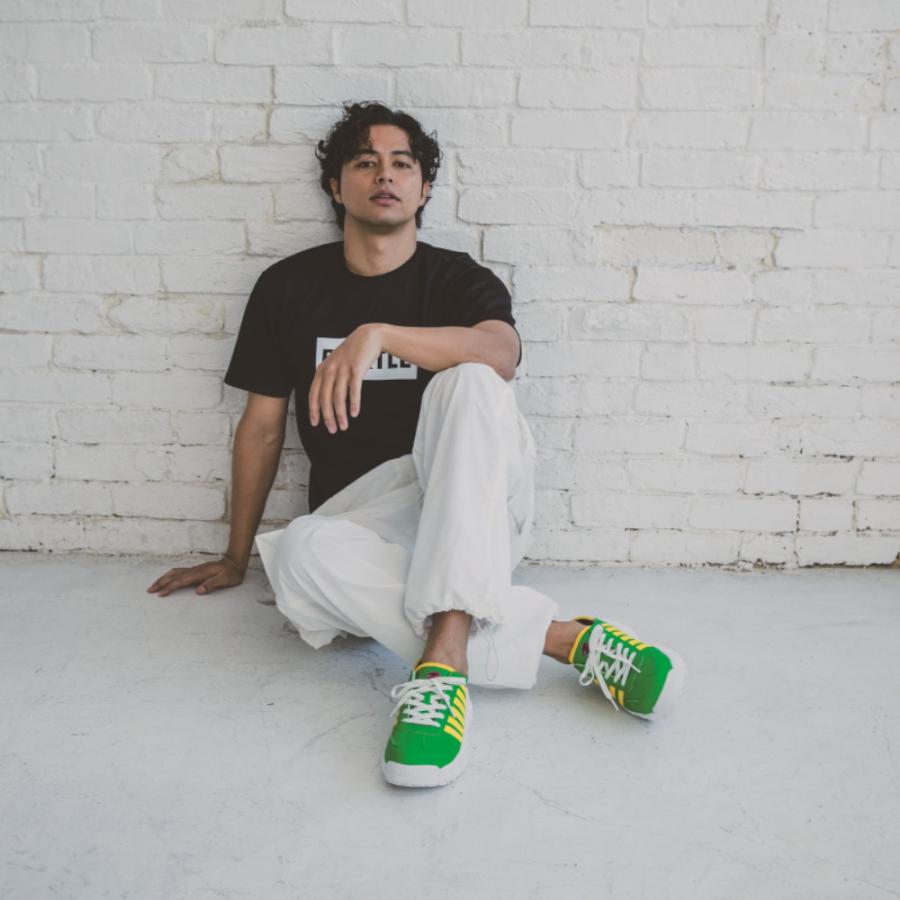 BURTLE 3302 セーフティスニーカー ユニセックス : 職人ジャパン - 通販 - Yahoo!ショッピング