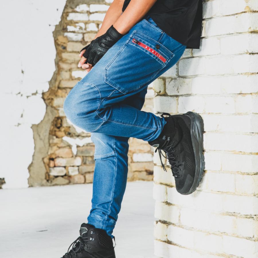 BURTLE 限定品 バートル ジョガーカーゴパンツ 秋冬用 493シリーズ XXL : 職人ジャパン - 通販 - Yahoo!ショッピング