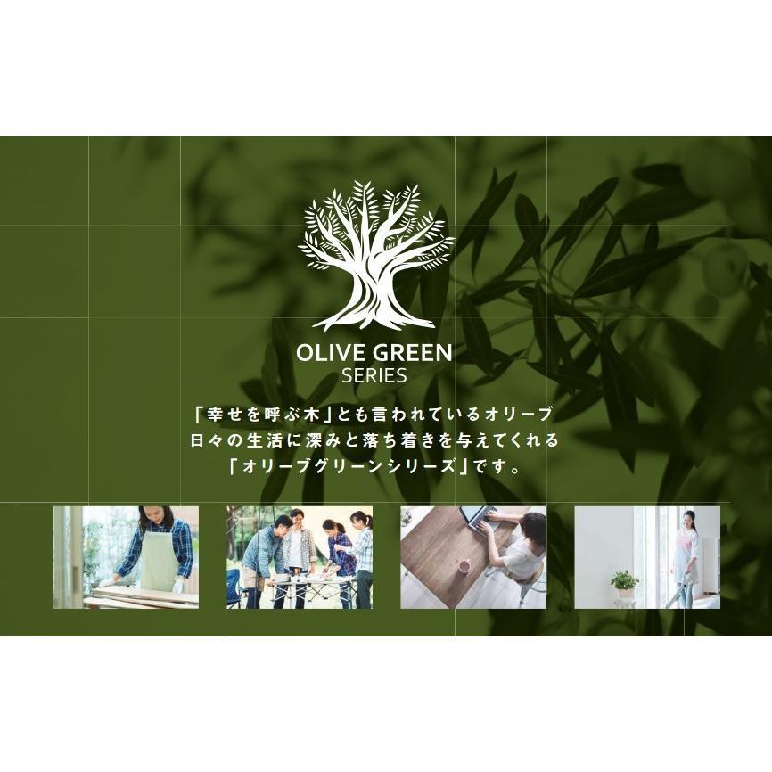 HATAYA ハタヤ カーサリール CR-10-OG 屋外・屋内兼用 10m : 職人ジャパン - 通販 - Yahoo!ショッピング