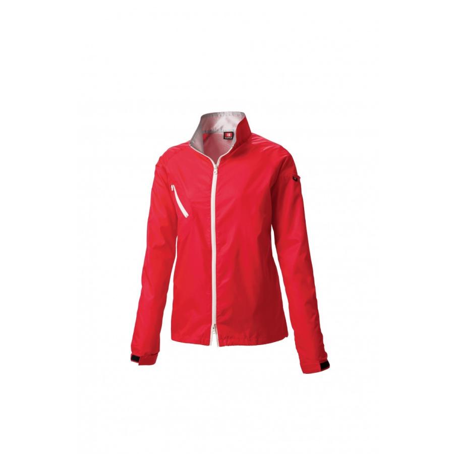 BURTLE 通年ジャケット「バートル 3170」超人気！ : 職人ランド - 通販 - Yahoo!ショッピング