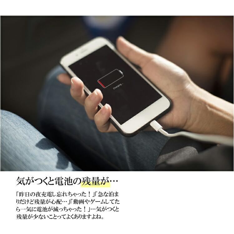 iPhone 急速充電器 iPhone16 15 コンパクト 薄い 薄型 充電器 急速 高速充電 PD 20w 充電機 USB Type-C タイプC : iPhoneケースの おでかけ ...