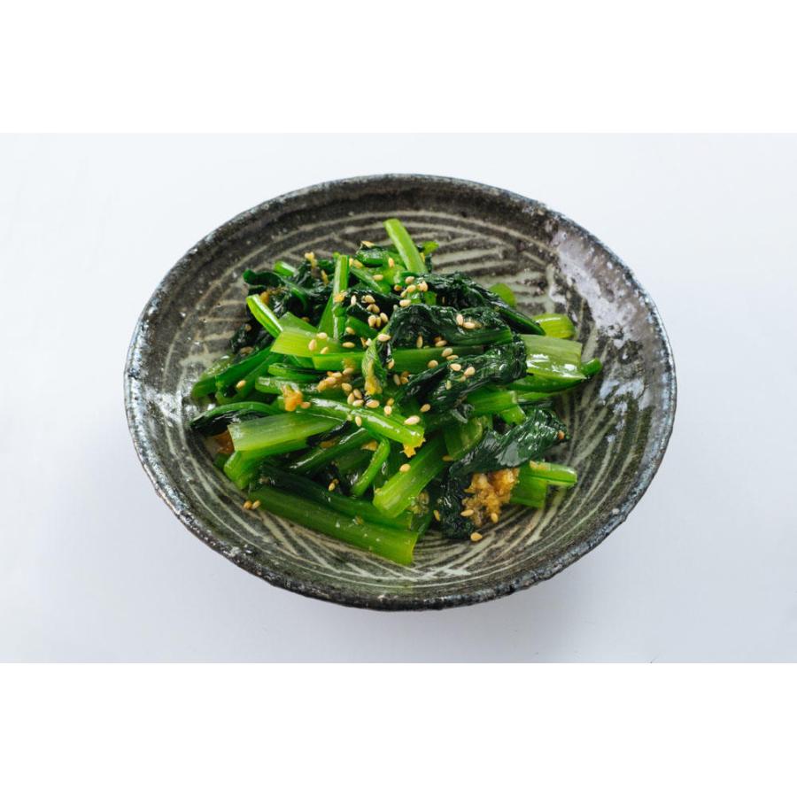 ＝満席＝【イベント参加券】本を味わう Vol.15 「arikoの日々、麺、ごはん」 : ev240406lifesea-ari-01 : 湘南 蔦屋書店ヤフー店 - 通販 - Yahoo ...