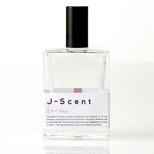 J-Scent ジェイセント ヒスイ W13 J-SCENT 香水 : 湘南 蔦屋書店ヤフー店 - 通販 - Yahoo!ショッピング