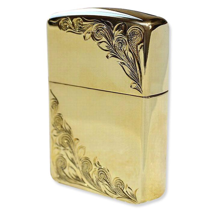 ハワイアンジュエリー 手彫り ZIPPO ジッポ アーマー ジッポー ハワイアンジュエリー 手彫り ZIPPO ジッポ アーマー ジッポー