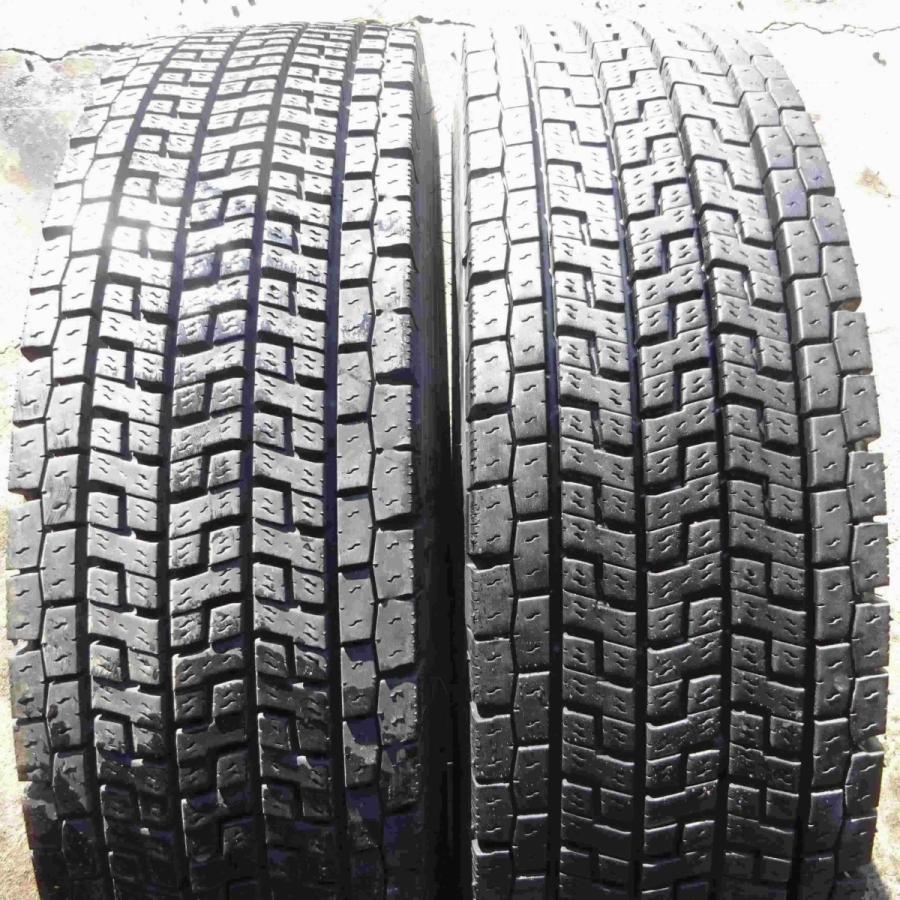 ヨコハマタイヤ 225/80R17.5 123/122 LT スタッドレスタイヤ 4本SET ヨコハマ ZEN 903ZW : 庄内タイヤ - 通販 - Yahoo!ショッピング