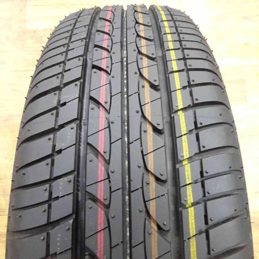 会社宛 送料無料 185/60R16 86H サマータイヤ 4本SET その他 2020年製 : 庄内タイヤ - 通販 - Yahoo!ショッピング