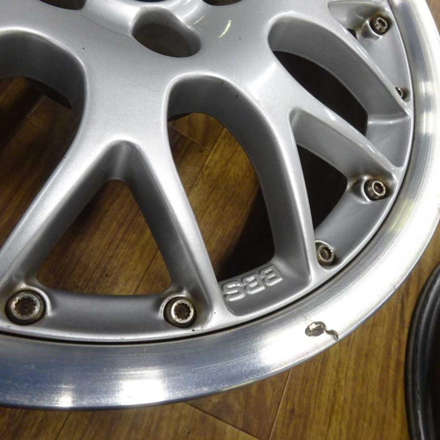 アルミ BBS RS771 16×6.5J 4本SET PCD100mm +42 ハブ径57mm : 庄内タイヤ - 通販 - Yahoo ...